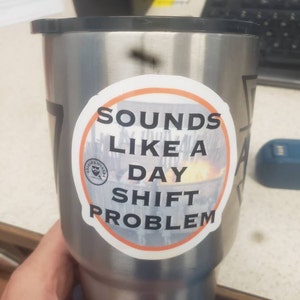 Show Me Your Bobbers Vinyl Decal Sticker 3.2x3.2 Inches - Etsy