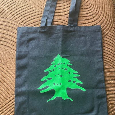 Ghana License Plate Frame, Ghanaian Metal License Plate Frame, Ghana ...