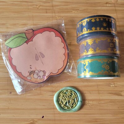 Professor Layton Character Popsicles - Etsy