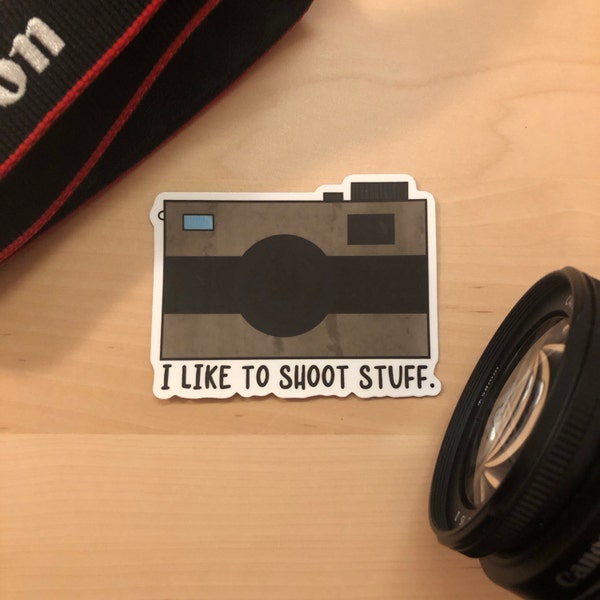 Small Maktaq and Ulu Sticker, Vinyl Sticker, Native Sticker, Indigenous ...