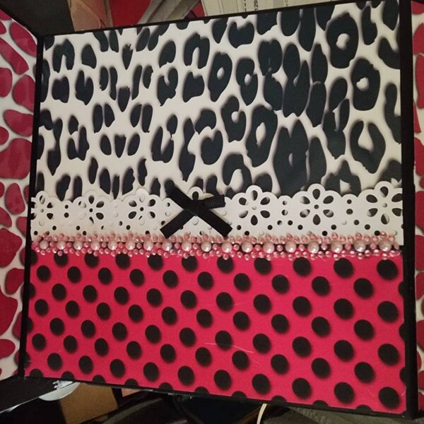 Digital Paper Rainbow Digital Paper Pack Bright Colors Circles Digital ...