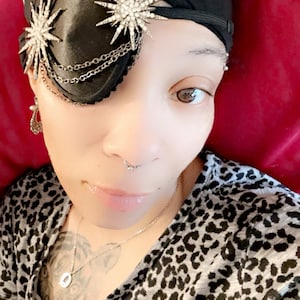 Out of Order Sign Eye Patch /eye Cover /ocular Aid / Vision Accessory ...