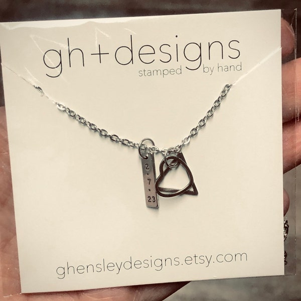 Confirmation Keychain, Confirmation Gift, Cross Key Chain, RCIA Gift ...