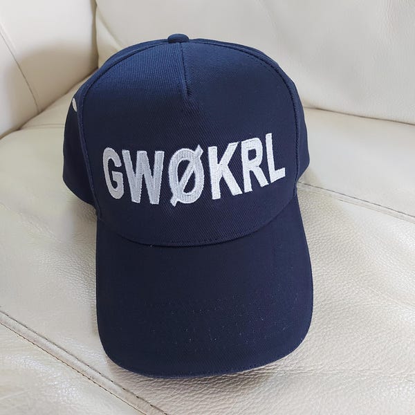 POTA , Parks on the Air Official Merchandise, Polo Urban Premium ...