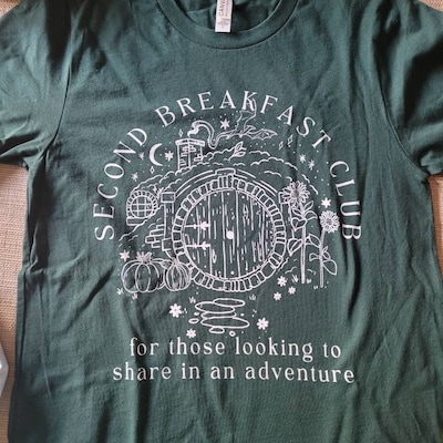 Explorers and Adventurers Shirt - Etsy