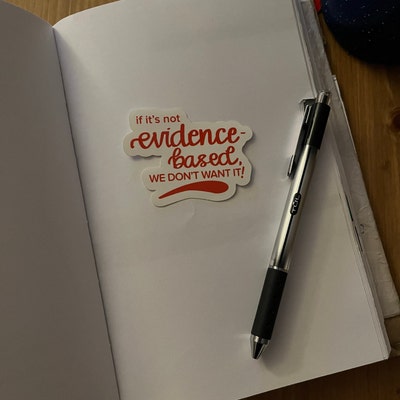 LCSW Social Work Enamel Pin - Etsy