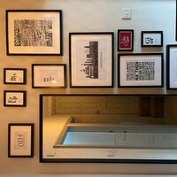 Be Reyt Description Print Yorkshire Slang Print Yorkshire Dialect Print ...