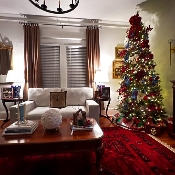 Herringbone Wool Curtains With Brass Snap Buttons, Custom Made Curtains ...