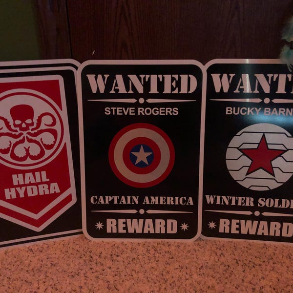 Godzilla Custom License Plate Car Tag Novelty Vanity Plate - Etsy