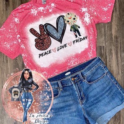 Hi Di Ho Neighbor Svg, Png, Dxf, Pdf / Home Improvement Inspired Cut ...