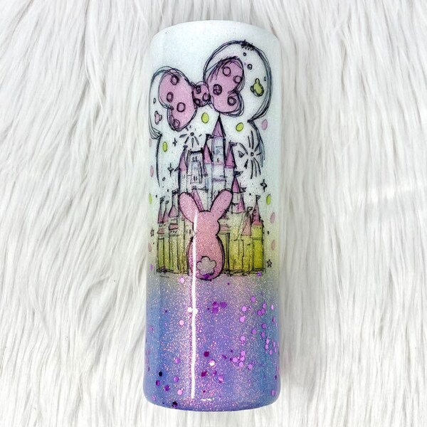 Fall Castle Doodles Watercolor Doodle PNG, Pumpkin Png, Hello Fall Y ...