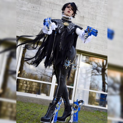 Shimmer Vial Archivos 3d STL Fanart Inspirado De ARCANE - Etsy