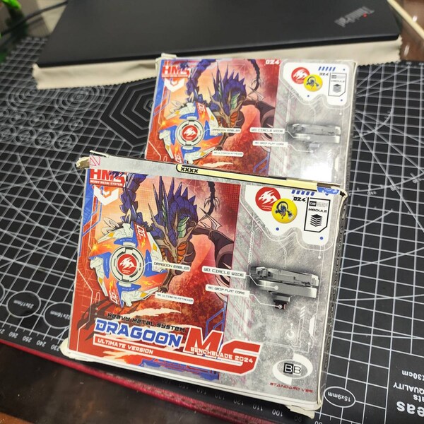 Beyblade CUSTOM Magnetic Weight Disk (rubber & Stainless Steel) - Etsy ...