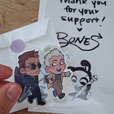 House Party Print - Etsy