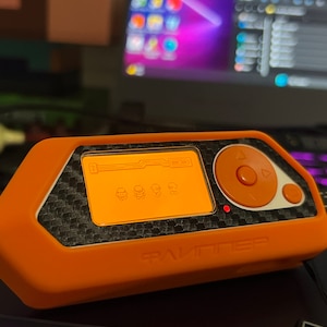 Lab Tech Vinyl Sticker Pack - Etsy