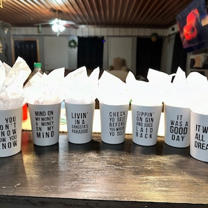 Champagne Mami Banner Champagne Papi, Champagne Wifey, Bachelorette ...