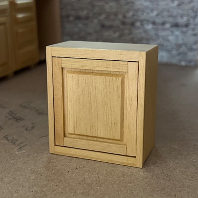 1:12th Scale Dollhouse Window Shutters by Houseworks Ltd - Etsy