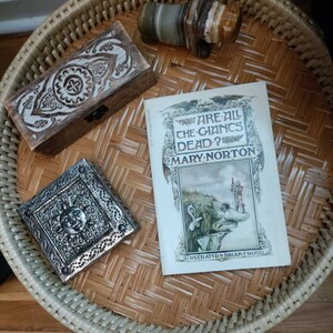 Lady Luna Leota-the Ghostess With the Mostest-ghost Hostess Bride ...