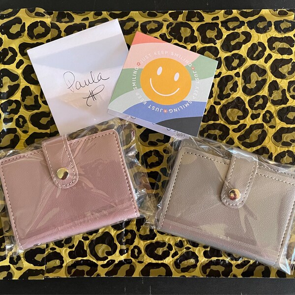 Budget Binder- Dave Ramsey Inspired- Cash Envelope System- Budget ...