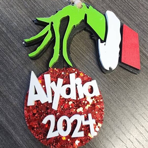 Perfectly Imperfect Ripped Ponytail Hat, Cute Ripped Truckers Hat ...