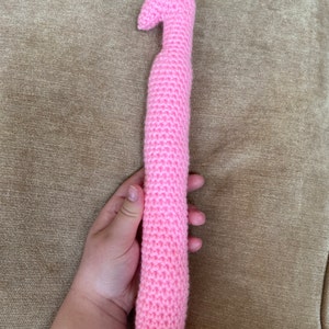 Rocketship Lovey Crochet Pattern//rocketship Amigurumi//baby - Etsy