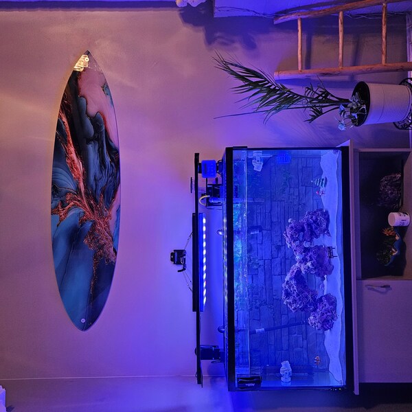 Farm Animals Party Prop, Farm Animals Theme Baby Shower, Farm Animals ...