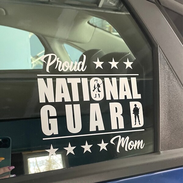 Army Svg, Army National Guard Svg, National Guard Svg, Military Svg ...