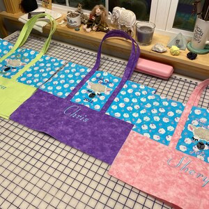 Baby Boss Embroidery Design 2 Size - Etsy