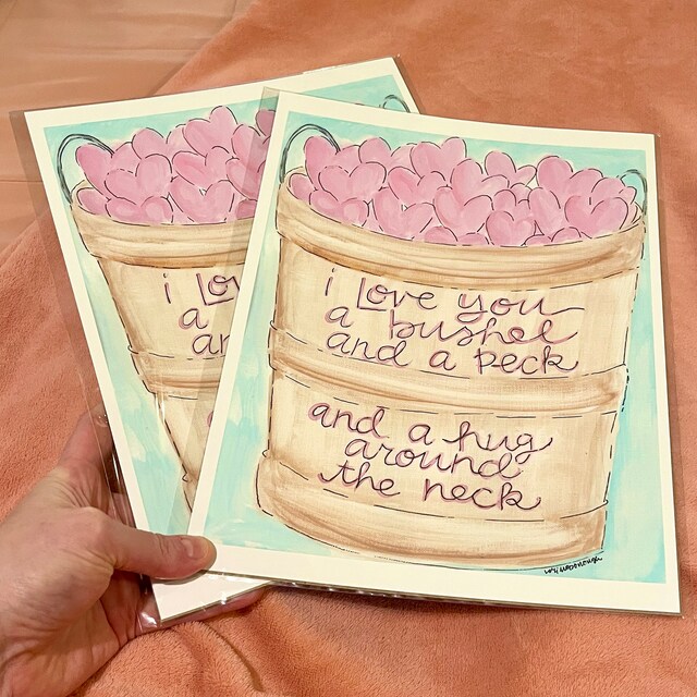 whimsystudios - Etsy