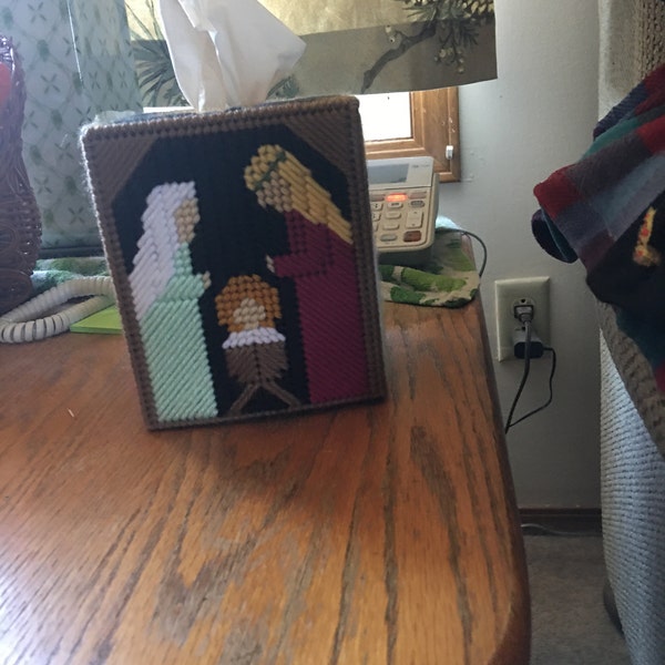 Coasters/set of 4 Coasters/cartoon Coasters - Etsy