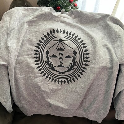 Sumerian Lugal Cuneiform Ruler of Sumer Mesopotamia T-shirt Unisex ...