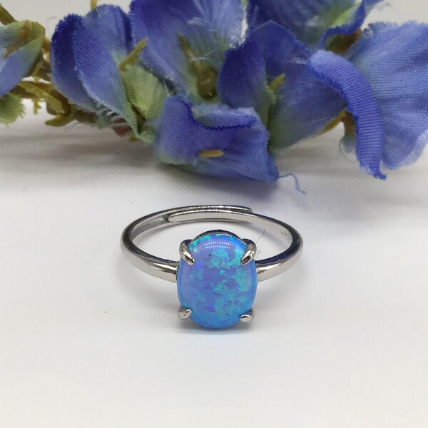 6mm - 25mm Flat Natural Onyx Discs / Round Onyx Slices / Loose Black ...