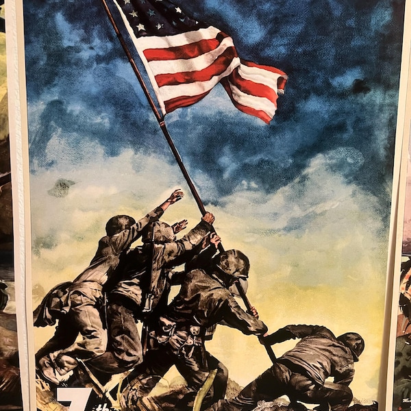 Beware Female Spies! Silence! Unusual 1915 WW1 Espionage Poster - Etsy