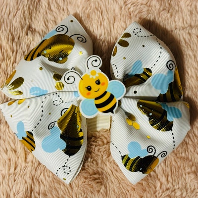 CRAFT SUPPLY .piano Keyboard Grosgrain Ribbon. Piano Ribbon . Musical ...