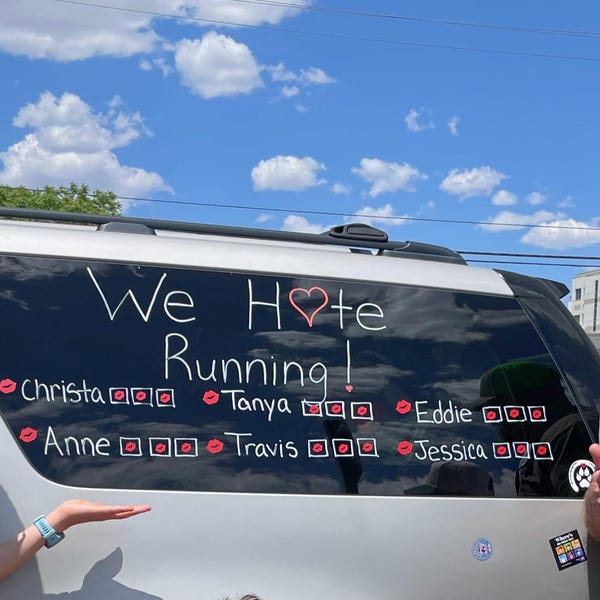 Set of 50 Meal Decal, Meal Stickers, Menu Stickers, Wedding Meal ...