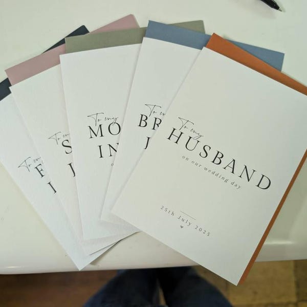 Minimalist Confetti Station Wedding Sign, Printed - Etsy