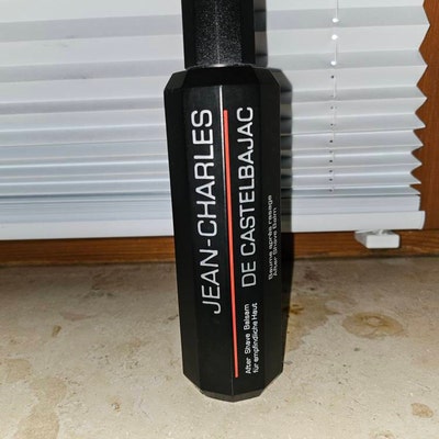 10 boxes vintage Konsuello Smarza, 30 ml Pure Parfum Extrait, Riga ...