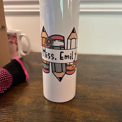 Dalmatian Spots SVG, Dalmatian SVG, Dog SVG, Animal Spots Svg, Animal ...