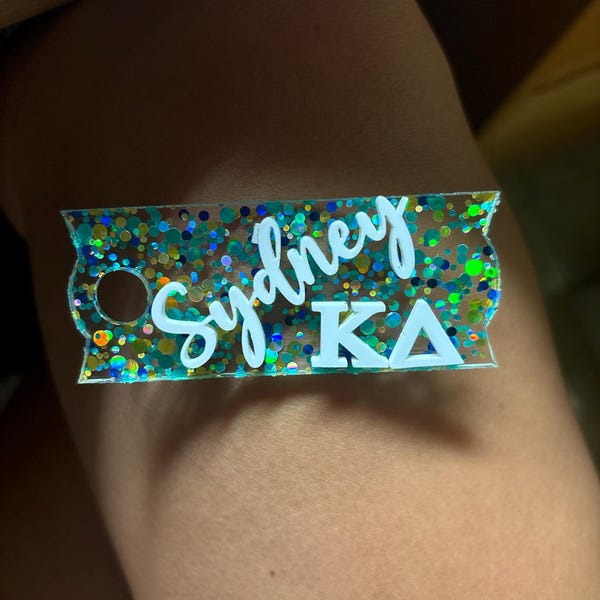 14 Oz Stanley Name Plate, 14 Oz Stanley Cup, Stanley Topper for 14oz ...