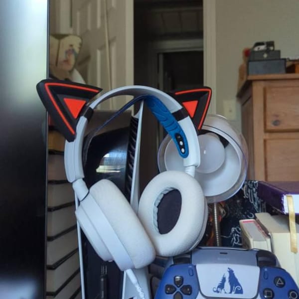 Stackable Plastic Mini Crates Small Item Storage Etsy