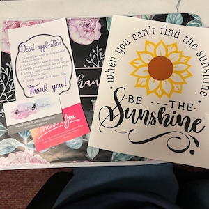 Classroom Pre-made Bulletin Board Letters snow Many Ways to Be Kind for ...