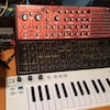DOUBLE STAND for KORG Electribe 2 Series St3nd 100% Buyer Satisfaction ...