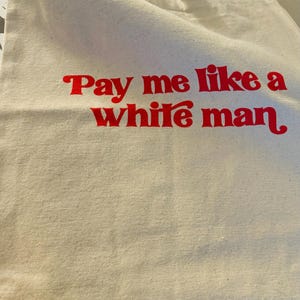 Colostomy Bag Stickers, Ileostomy Bag Stickers, Stoma Bag Stickers ...