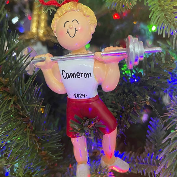 Garbage Truck Toy With Eyes - Christmas Ornaments - Garbage Man ...