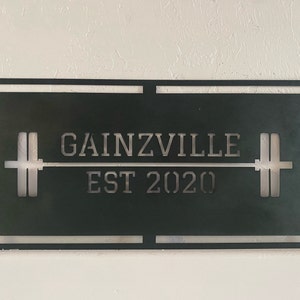 Metal Phoenix, Metal Phoenix Wall Art, Phoenix Art, Phoenix Decor ...