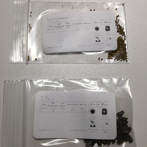 30 Calming Corner Feelings Poster Classroom, Calm Down Emotion Chart ...