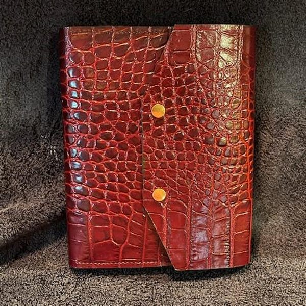 DIY Leather Origami Crane, PDF Pattern for Leather Crane, Hanging ...