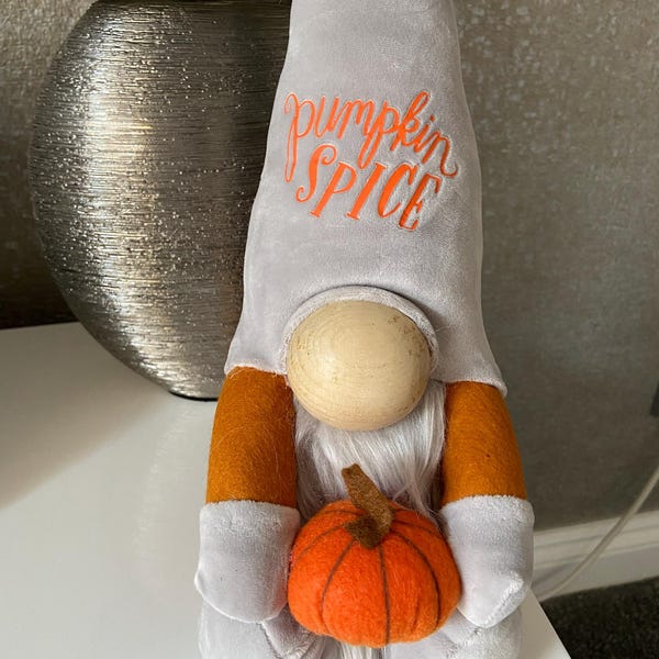 Red Bat Dracula Gonk 22cm, Nordic, Gnome, Swedish Tomte - Etsy