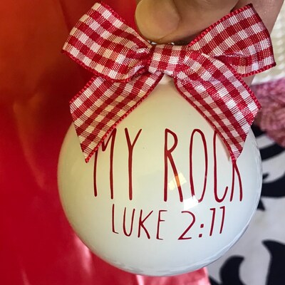 DIY Set of 12 Names of God DECALS ONLY Silver - Etsy