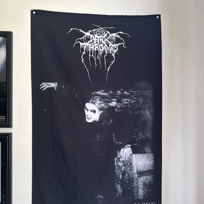 MEGADETH Official Licensed Metal Pin Badge - Etsy UK